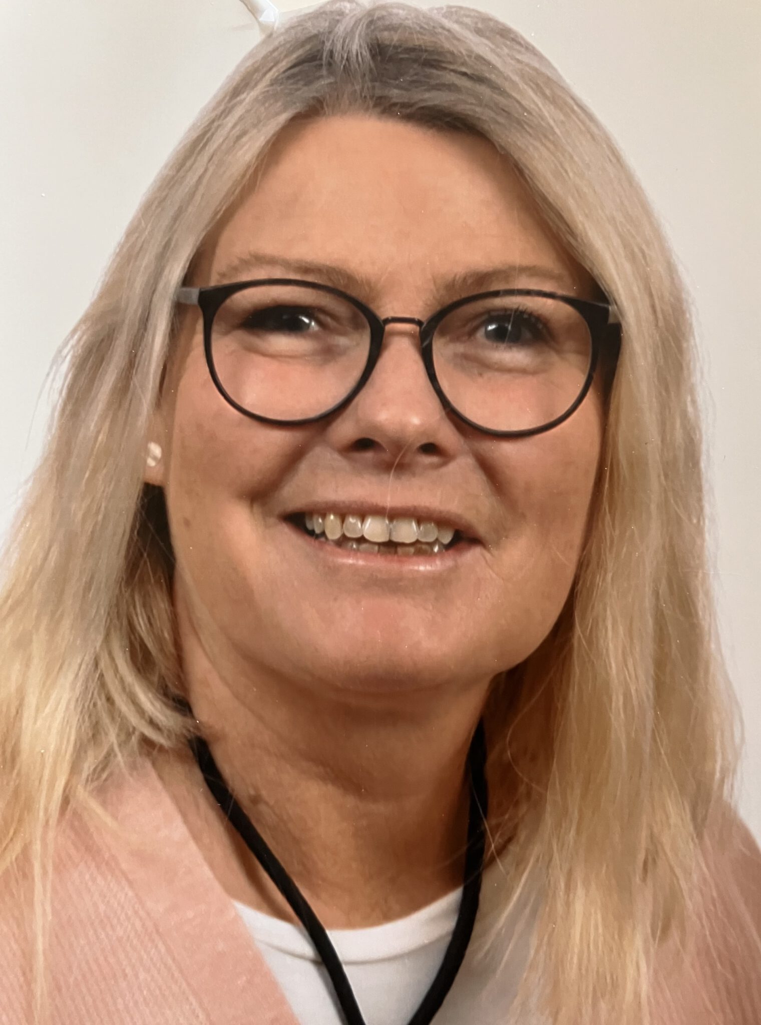 Aktuelles – Westfalen-Kolleg Paderborn